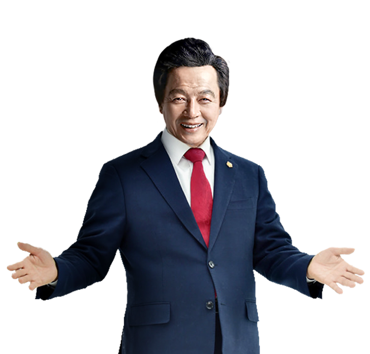 Huh Kyung Young Energy – Unlock the Secrets to Infinite Potential and ...